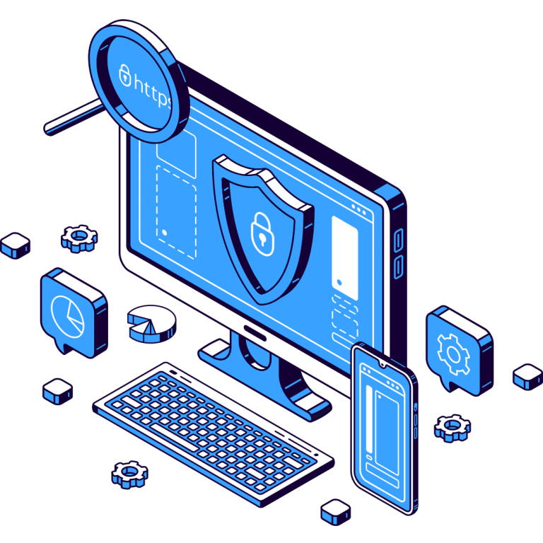 Perícia Forense Digital - Access Security Consultoria