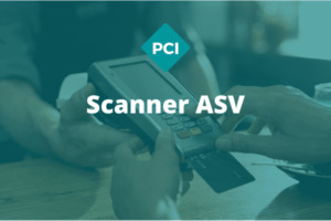 PCI-DSS - O que é Scanner ASV? - Access Security Consultoria